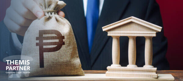 How are Limited Liability Companies (LLC) Taxed?